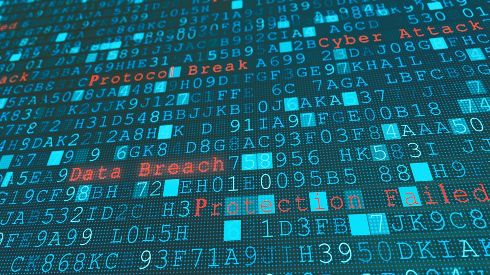 NHS cyber attack attributed to Russian group | Counter Terror Business