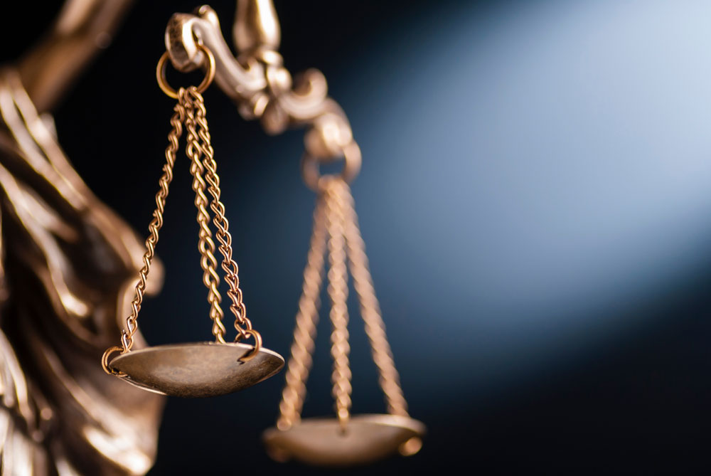 Man jailed for distributing terrorist material | Counter Terror Business