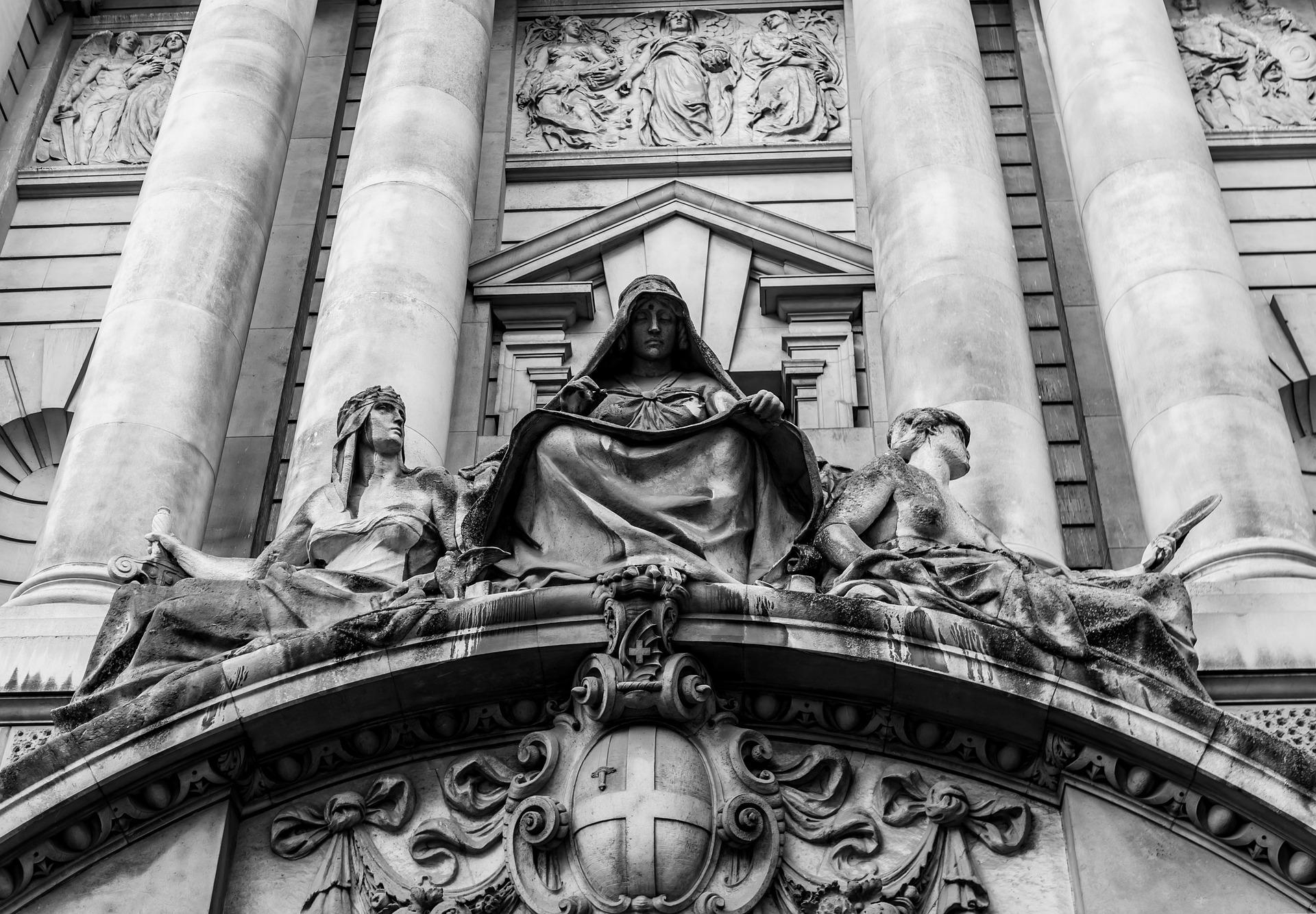 Man convicted of sharing terrorist material | Counter Terror Business