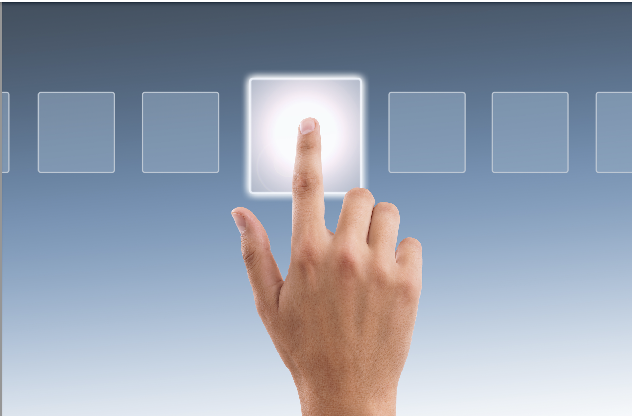 UK and Japan sign cyber partnership | Counter Terror Business