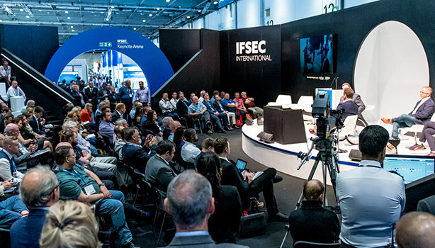 Security & Counter Terror Expo to co-locate with IFSEC International in ...
