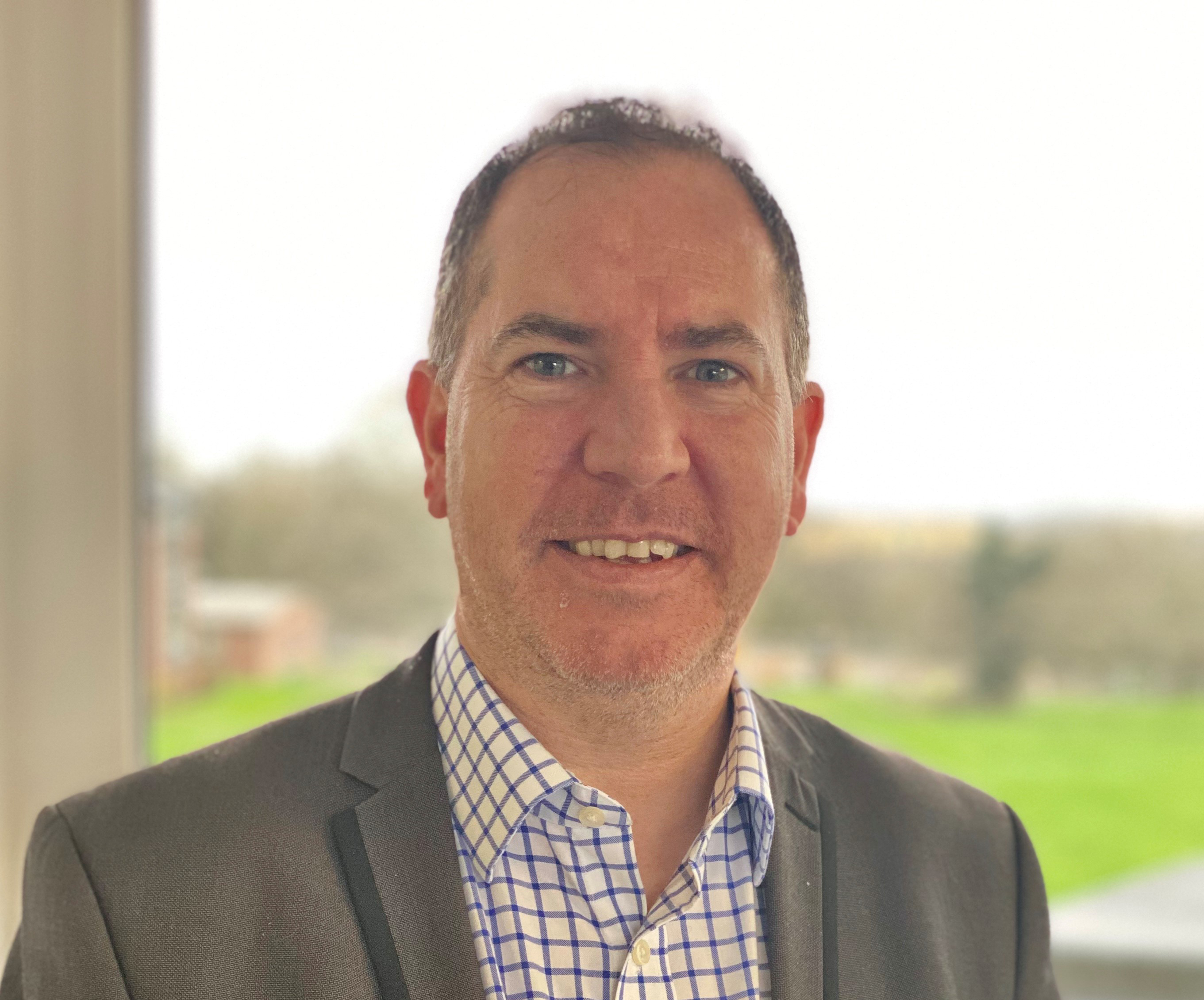 Vehicles as a Weapon remains a real danger | Counter Terror Business